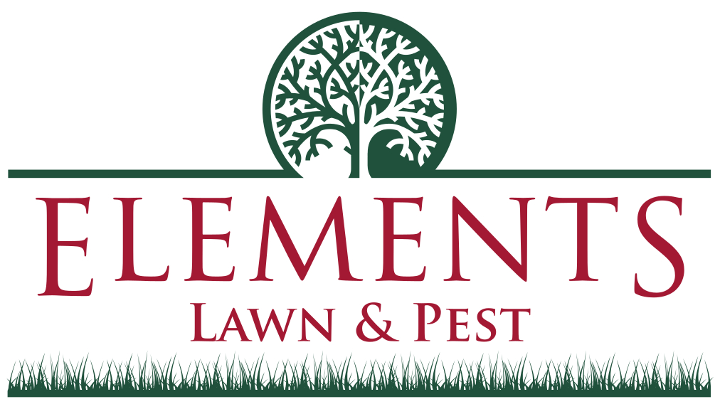 Sustainable Lawn Services in NJ, PA, DE | Elements Lawn